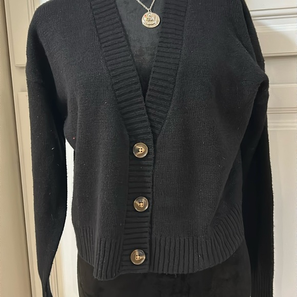 wild fable | Sweaters | New Wild Fable Womans Cardigan | Poshmark